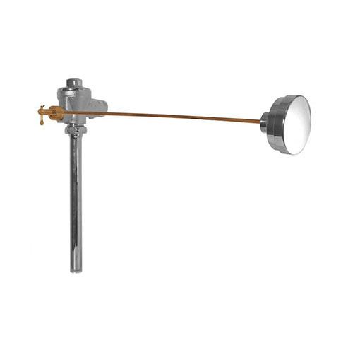 Flush Valves – CobraOnline