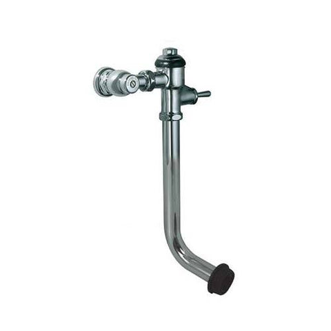 Cobra Standard Flushmaster FM1-000 – CobraOnline