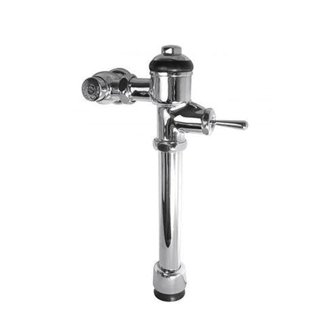 Cobra Standard Flushmaster for Toilet, Top Entry Installation FM1-210 ...