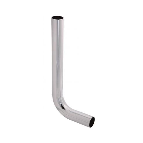 Cobra Flushpipe Bent FMT1-1 – CobraOnline