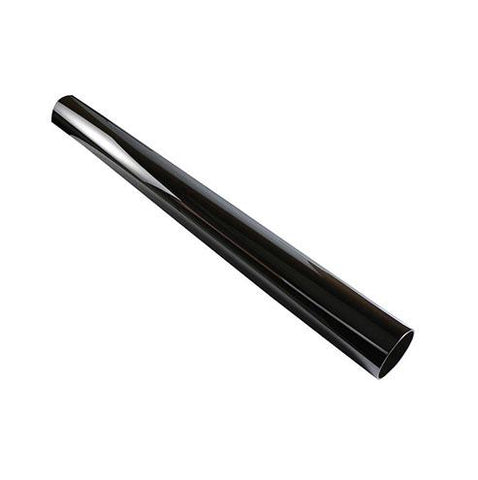 Cobra Standard Flushmaster FM1-000 – CobraOnline