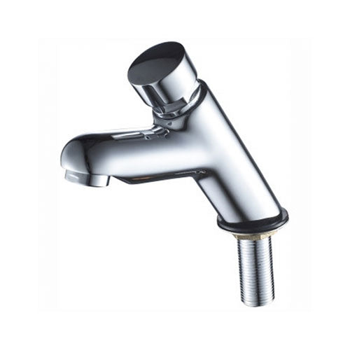 Cobra Metering Pillar Tap – CobraOnline