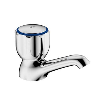 Bathroom – CobraOnline