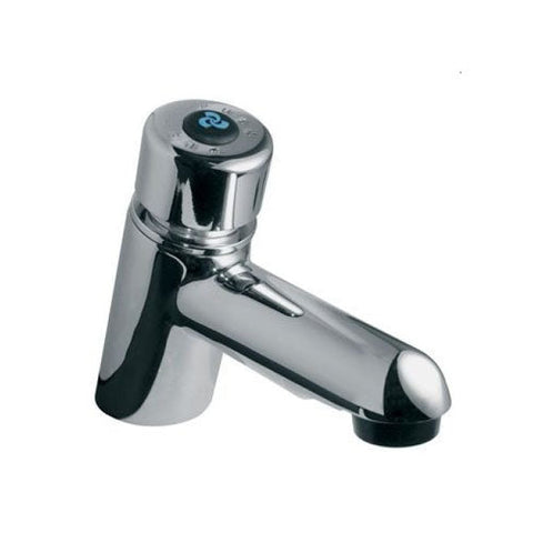 Cobra Metering Pillar Tap KM2-100 – CobraOnline