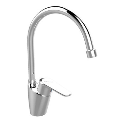 Kitchen – CobraOnline