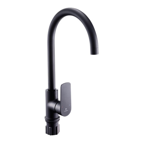 Cobra Seine Sink Mixer – CobraOnline