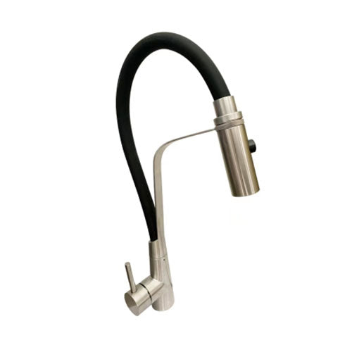 Cobra Indulge Pull-Down Sink Mixer – CobraOnline