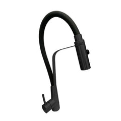 Cobra Indulge Pull-Down Sink Mixer – CobraOnline