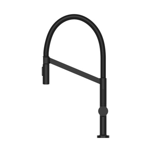 Cobra Refresh Pull-Down Sink Mixer – CobraOnline