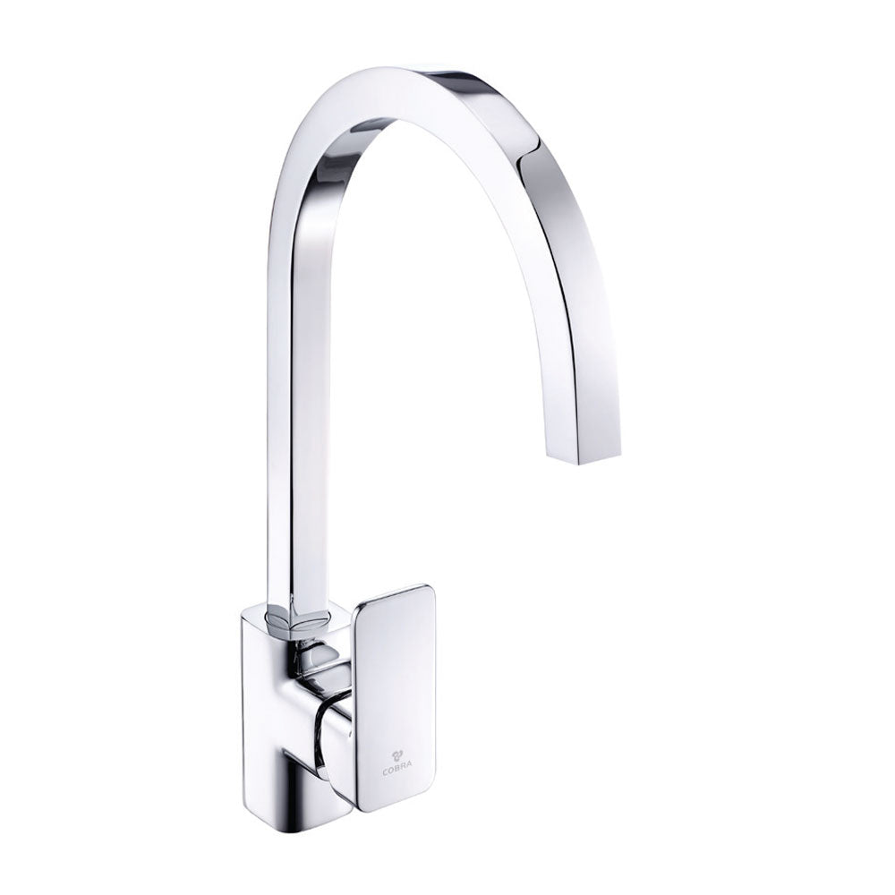 Kitchen Taps & Mixers – CobraOnline