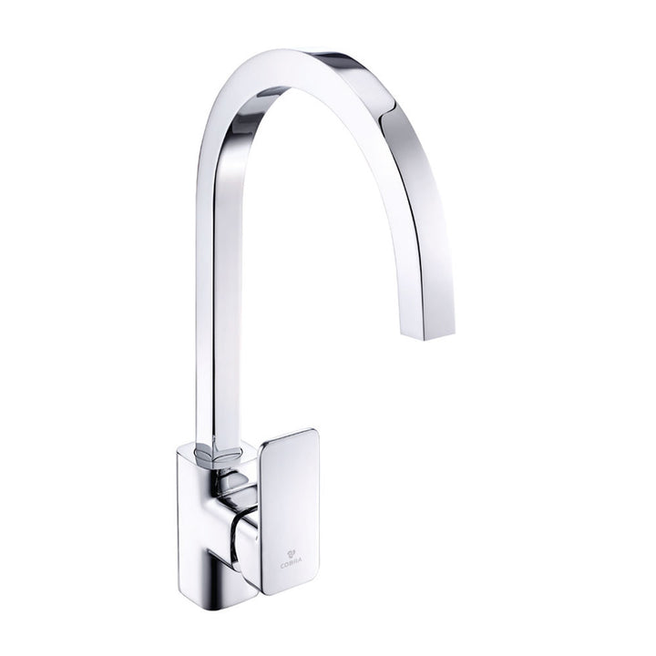 Kitchen Taps & Mixers – CobraOnline