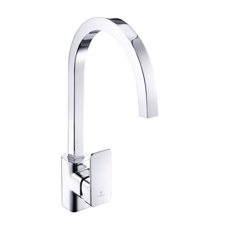 Kitchen Taps & Mixers – CobraOnline