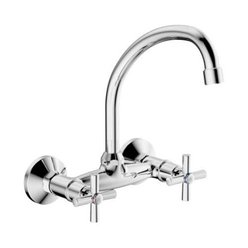Kitchen Taps & Mixers – CobraOnline