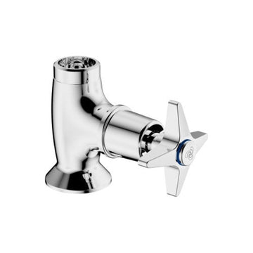 Kitchen Taps & Mixers – Page 2 – CobraOnline