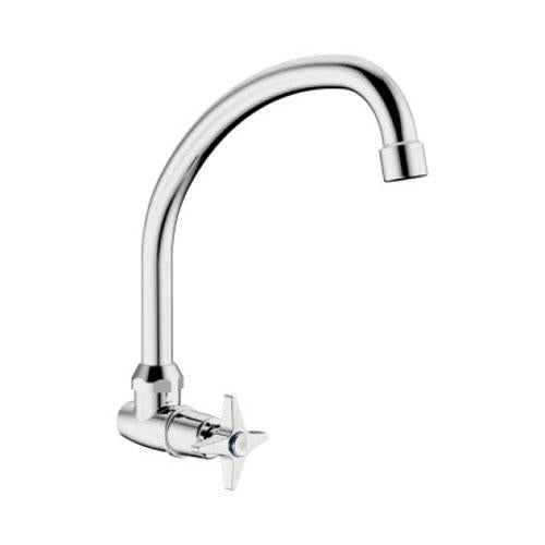 Cobra Star Wall Type Preparation Bowl Tap – CobraOnline