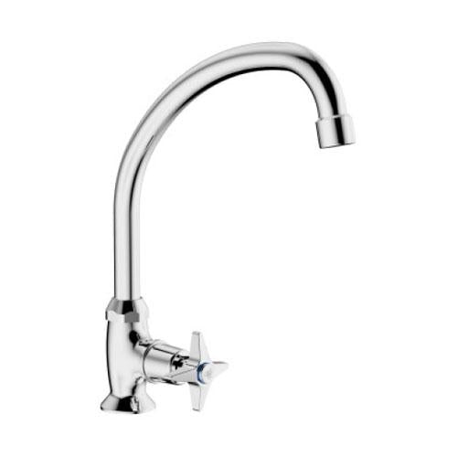 Cobra Star Pillar Type Preparation Bowl Tap – CobraOnline