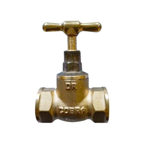 Outdoor Taps – CobraOnline