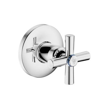 Bathroom Taps & Mixers – CobraOnline