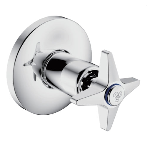 Cobra Star Stop Tap FxF 20mm – CobraOnline