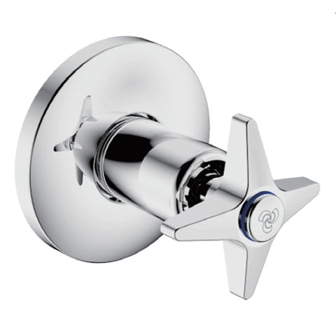 Outdoor Taps – CobraOnline