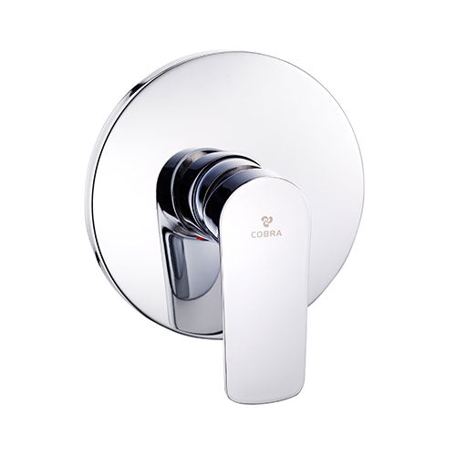 Bathroom Taps & Mixers – CobraOnline