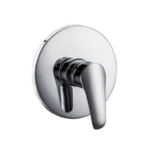 Bathroom Taps & Mixers – CobraOnline