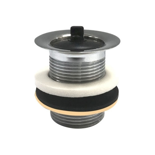 Cobra Basin Waste Unslotted 308 – CobraOnline