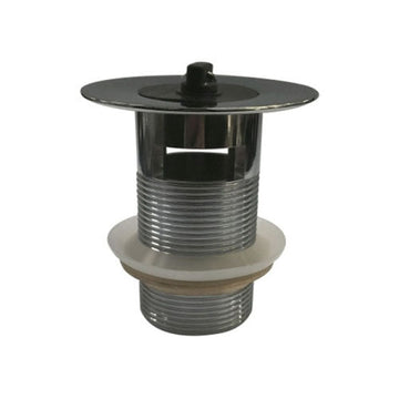 Wastes, Traps and Overflows – CobraOnline