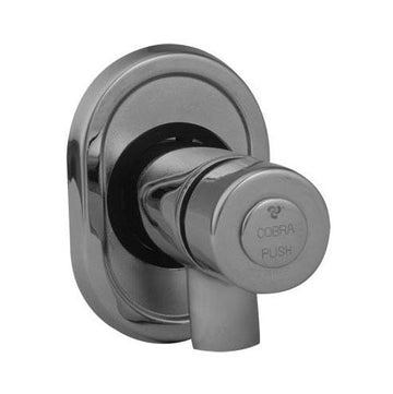 Flush Valves – CobraOnline
