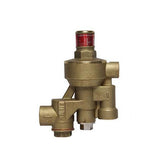 Valves – CobraOnline