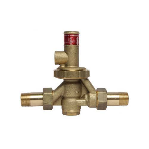 Valves – CobraOnline