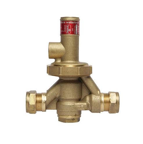 Cobra Masterflow 1, Pressure Control Valve 400KPA PA3-132REP – CobraOnline
