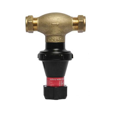 Valves – CobraOnline