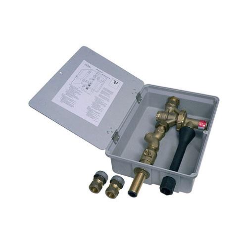 Valves – CobraOnline