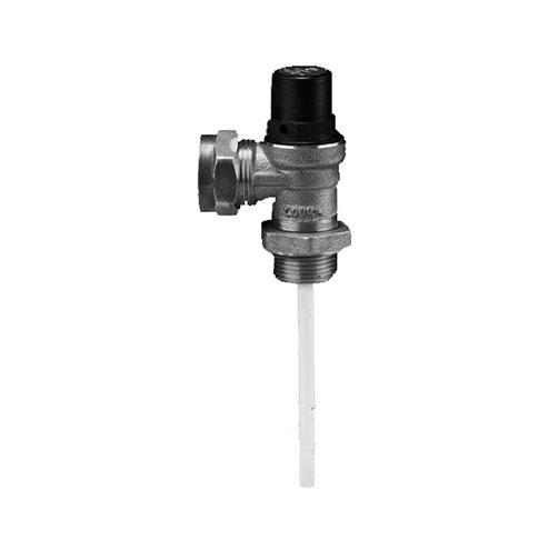Plumbing – Page 7 – CobraOnline