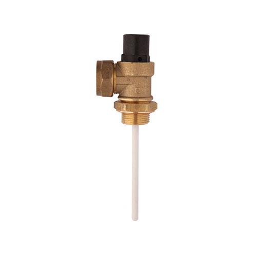 Valves – CobraOnline