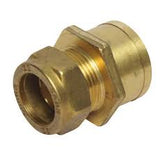 Compression Fittings – CobraOnline